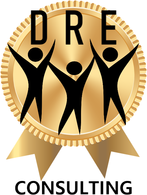 DRE Quality Systems Consulting